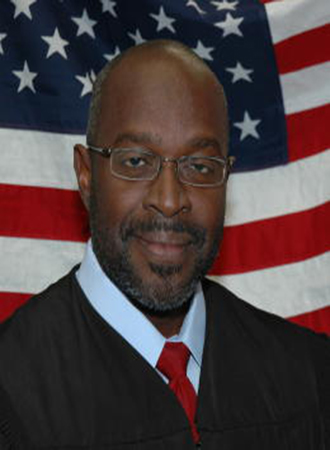 Judicial Profile