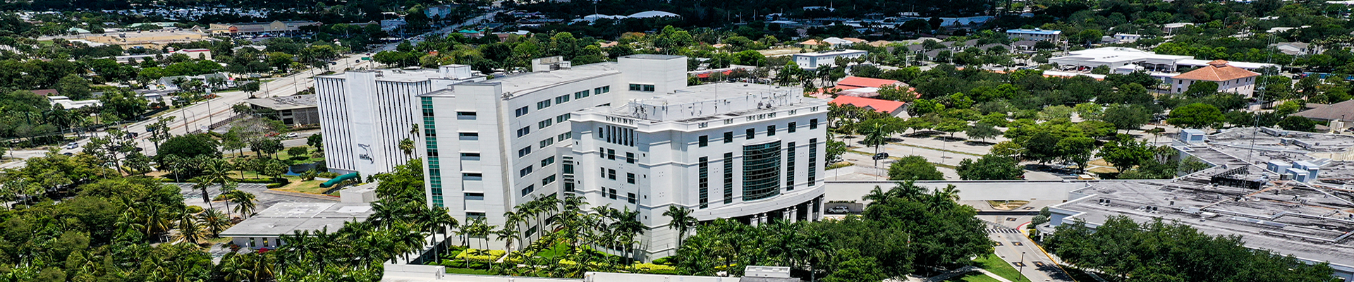 Home [ca.cjis20.org]